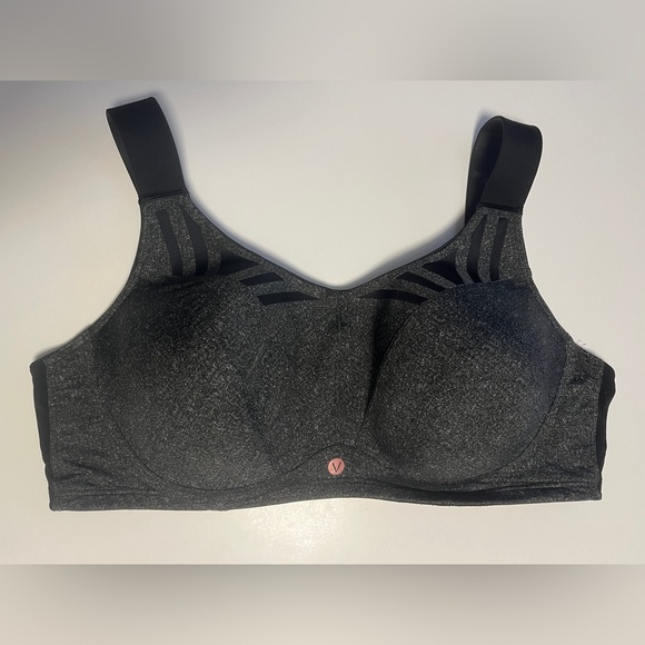 Lane Bryant | Intimates & Sleepwear | Livi Sports Bra 42g Lane Bryant ...